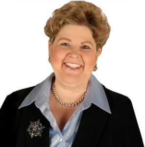 Ann C. Brady, Illinois Divorce & Family Lawyer