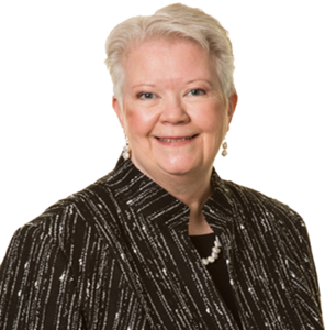 Anna Markley Bush, Illinois Divorce & Family Lawyer - Law Offices of ...